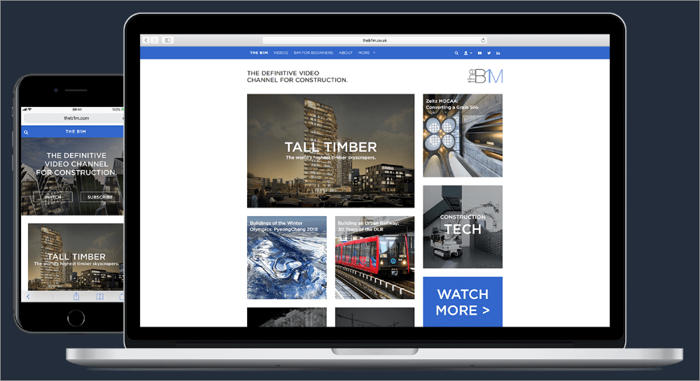 Siteglide Blog 5 Reasons Why Responsive Design Is Essential For Seo