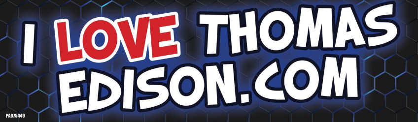 Emergency Electricians, Electrical Repair Services & Wiring Contractor ...