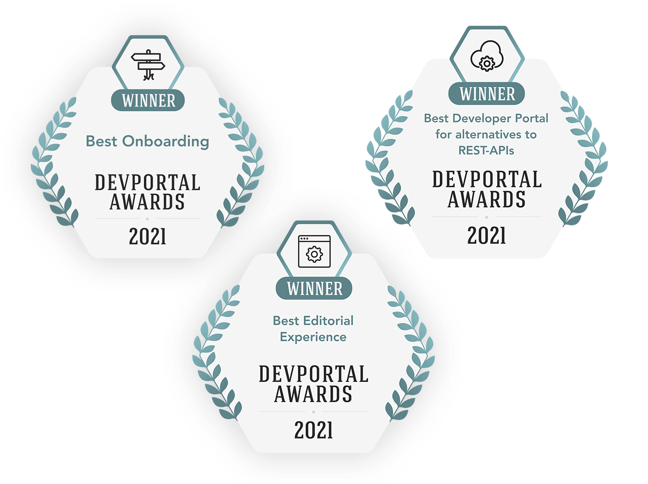 platformOS - Limitless Development Platform