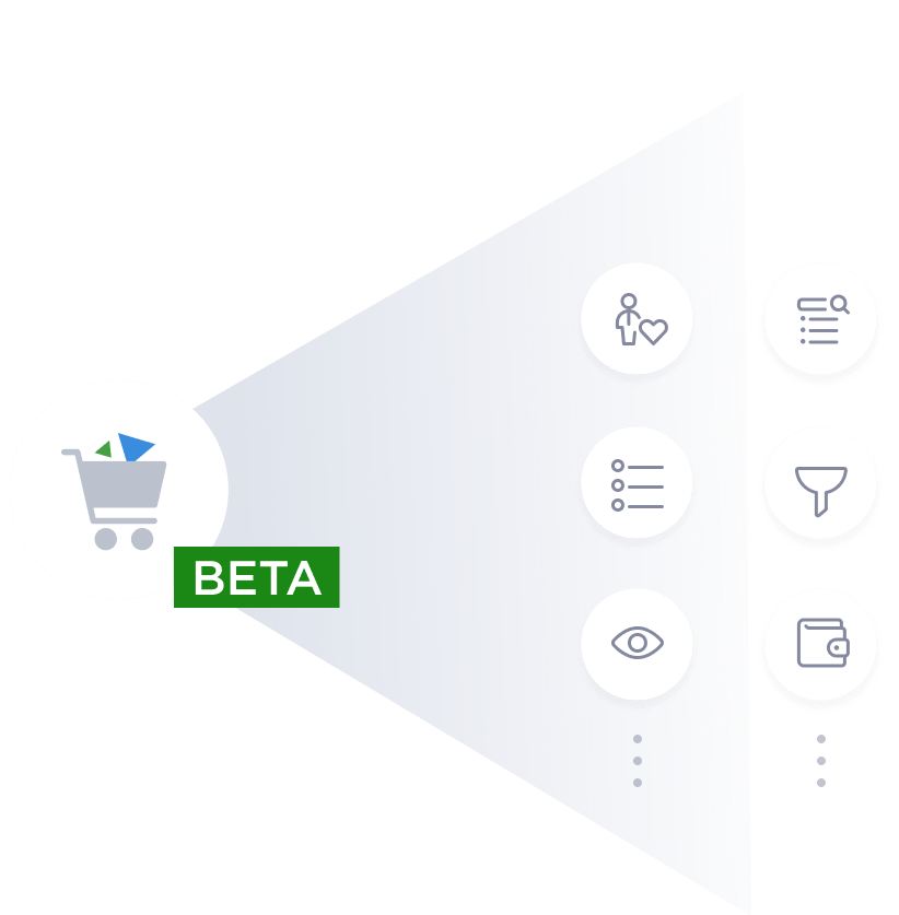 platformOS - Limitless Development Platform