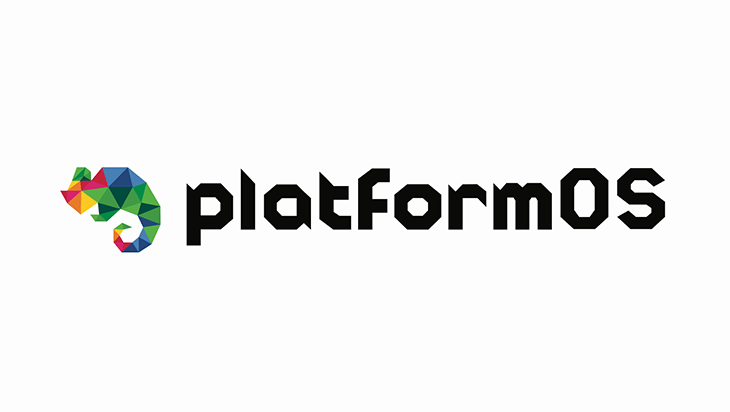 platformOS - Limitless Development Platform