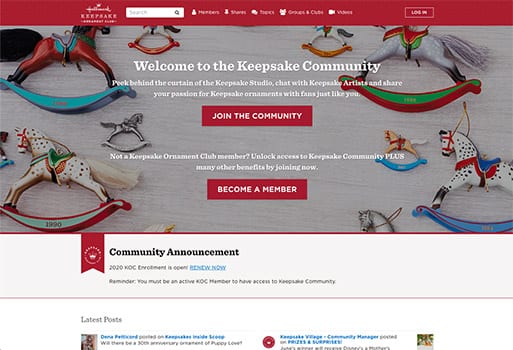 platformOS - Limitless Development Platform