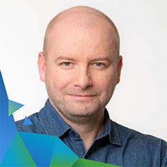 platformOS - Limitless Development Platform