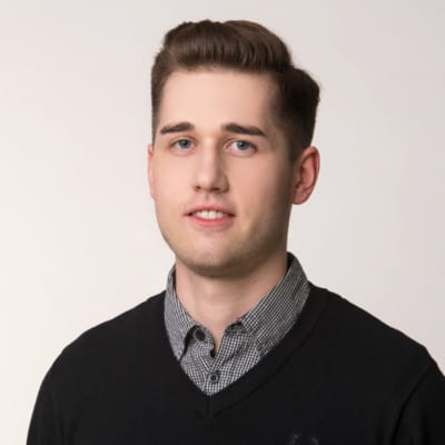 platformOS - Limitless Development Platform