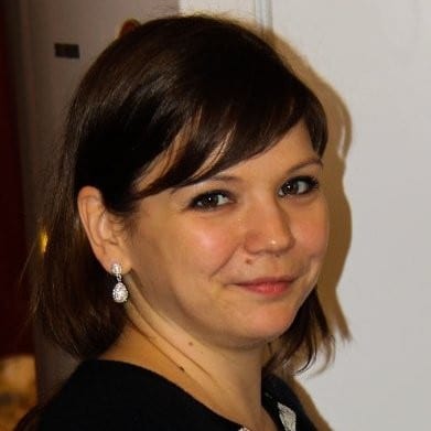 Our Team | platformOS