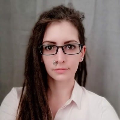 platformOS - Limitless Development Platform