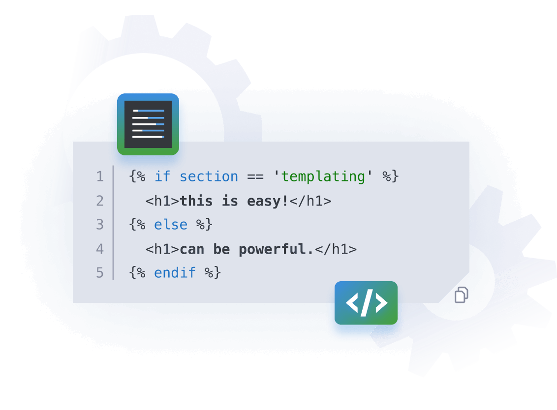 Try platformOS for free