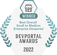 Try platformOS for free