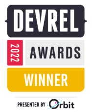 Try platformOS for free