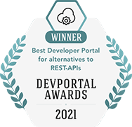 Try platformOS for free