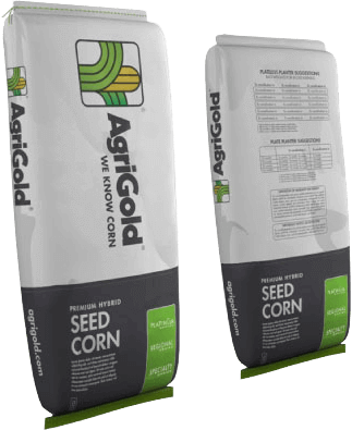 Agrigold