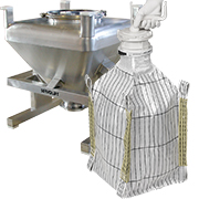 IBCs Catalog | SERVOLiFT LLC