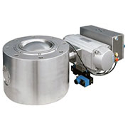 Spherical Disk Valves Catalog | SERVOLiFT LLC