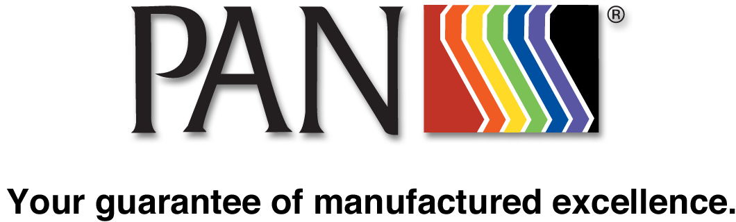 Quality Policy and ISO 90012015 Certification - Pan Technology