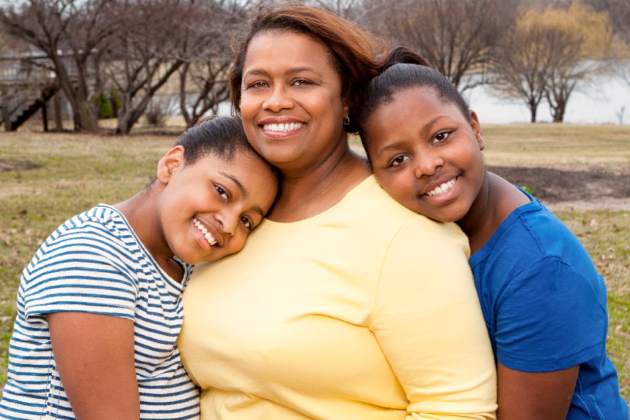 NJ Alliance of Family Support Organizations