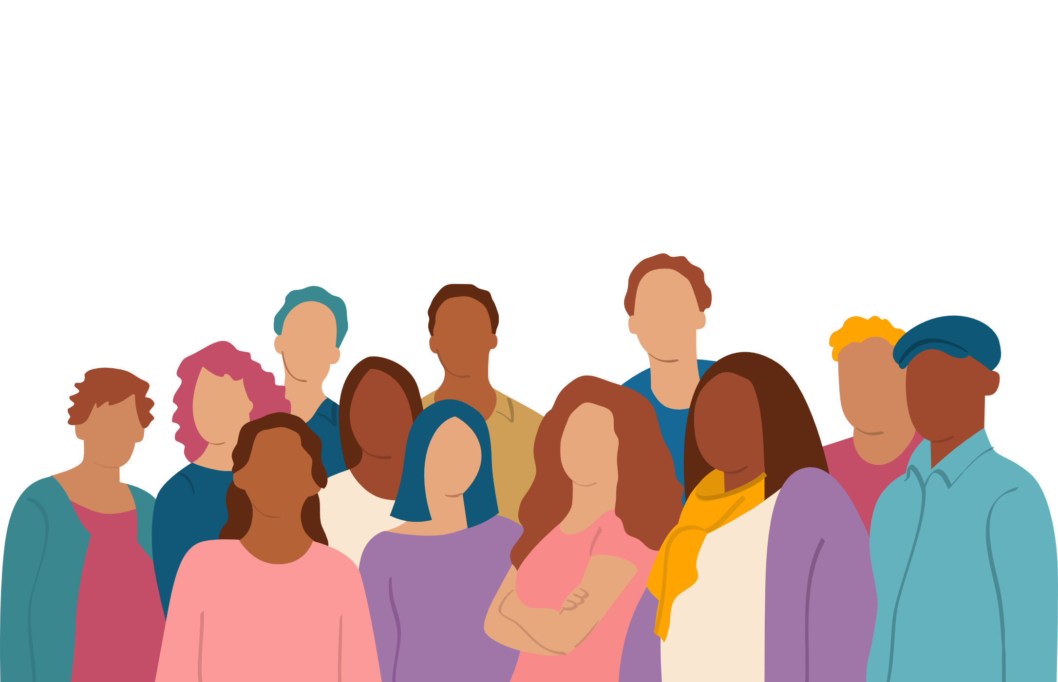 Join the Caring Partners' Network of Providers