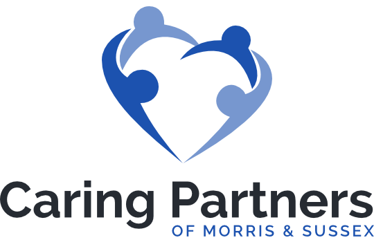 The Caring Times - News from Caring Partners CMO