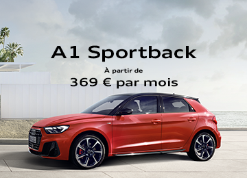 Audi Martinique | Voitures neuves ou d'occasion | Véhicules de direction