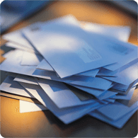 Mailing - Routage de courrier | Mail Boxes Etc. Martinique