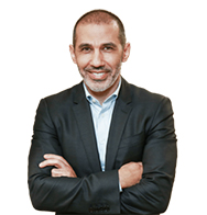 Emergency Dentist New York, NY 10006 | 65 Broadway Dental