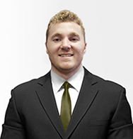 24-Hour Emergency Dentist Tampa, FL | 24/7 Emergency Dental Care-Coast ...