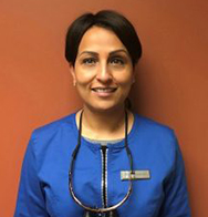 Emergency Dentist Silver Spring , MD 20910 | Family Smiles