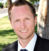 Emergency Dentist Scottsdale, AZ 85254 | Scottsdale Dental