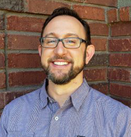 Emergency Dentist North Ogden, UT 84414 | Mountain Springs
