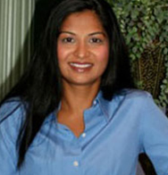 Emergency Dentist Parker, CO 80134 | Soft Touch Dental