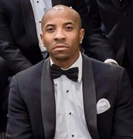 Emergency Dentist Chicago 60615| Universal Dental Hyde Park