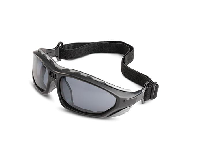 Brass Knuckle Protection Mega Bkdst 1030