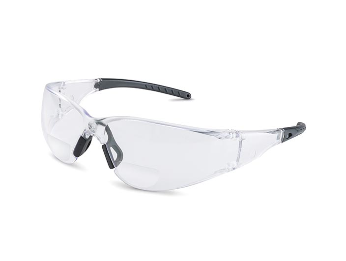 Brass Knuckle Protection Otg Corrective Safety Glasses