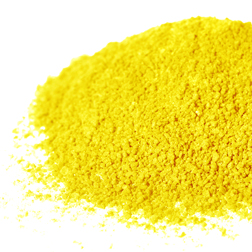 Lemonade- Thirst Ease Drink Mix