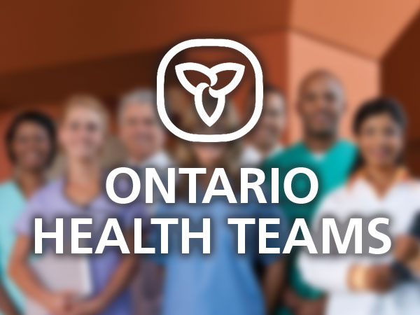South Grey News | Ontario Health Team South Grey News | Ontario Health Team
