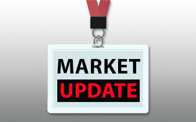 NBS Outdoor Magazine