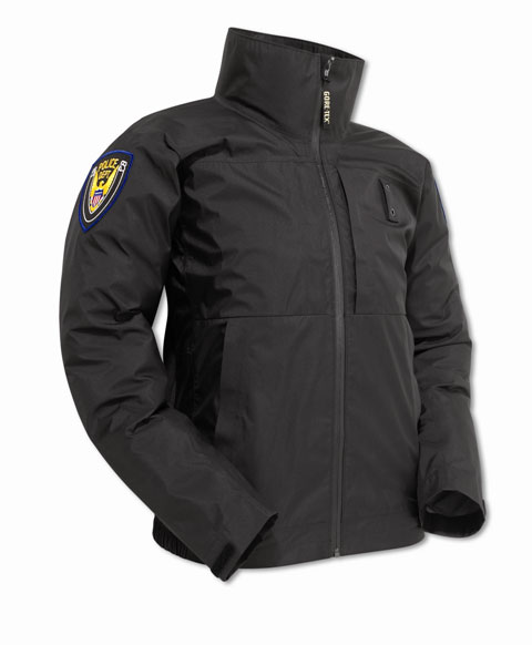 GORE-TEX-LPS_Side1POP.jpg? GORE-TEX-LPS_Side1POP.jpg?
