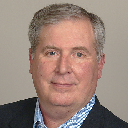 Mike Lewandowski's Instagram, Twitter & Facebook on IDCrawl