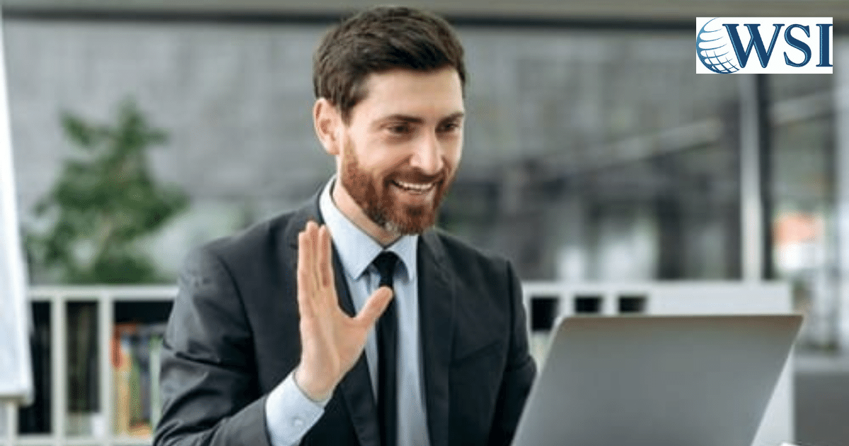 Faut-il s'embêter avec la vidéo de prospection ? - WSI Martinique