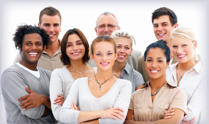 JMAC Partners | Clinical Trial Subject Recruitment & Retention Solutions JMAC Partners | Clinical Trial Subject Recruitment & Retention Solutions