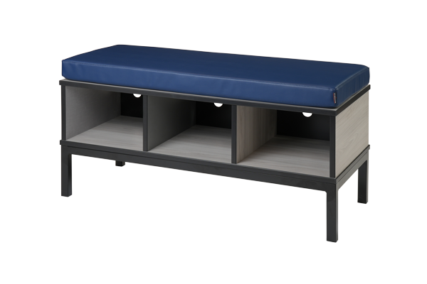 Overview Product Builder Gallery