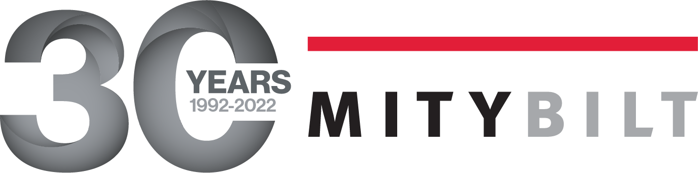 MityBilt Canadian Furniture