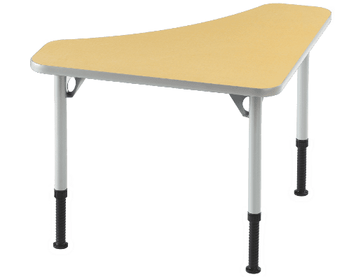 Overview Table Builder Gallery Downloads