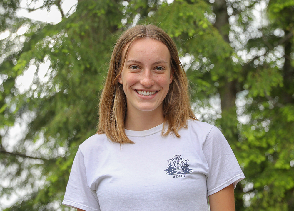 Camps Newfound Owatonna