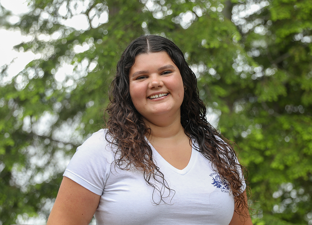 Camps Newfound Owatonna