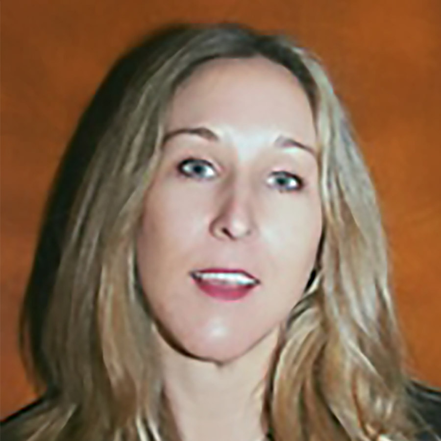 Presenters - Northern Sierra Conservation & Wilderness Medicine Conference