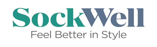 Uniform Vendor Integration - The Uniform Solution