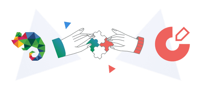 Announcing partnership: platformOS DocsKit and EkLine | platformOS DocsKit