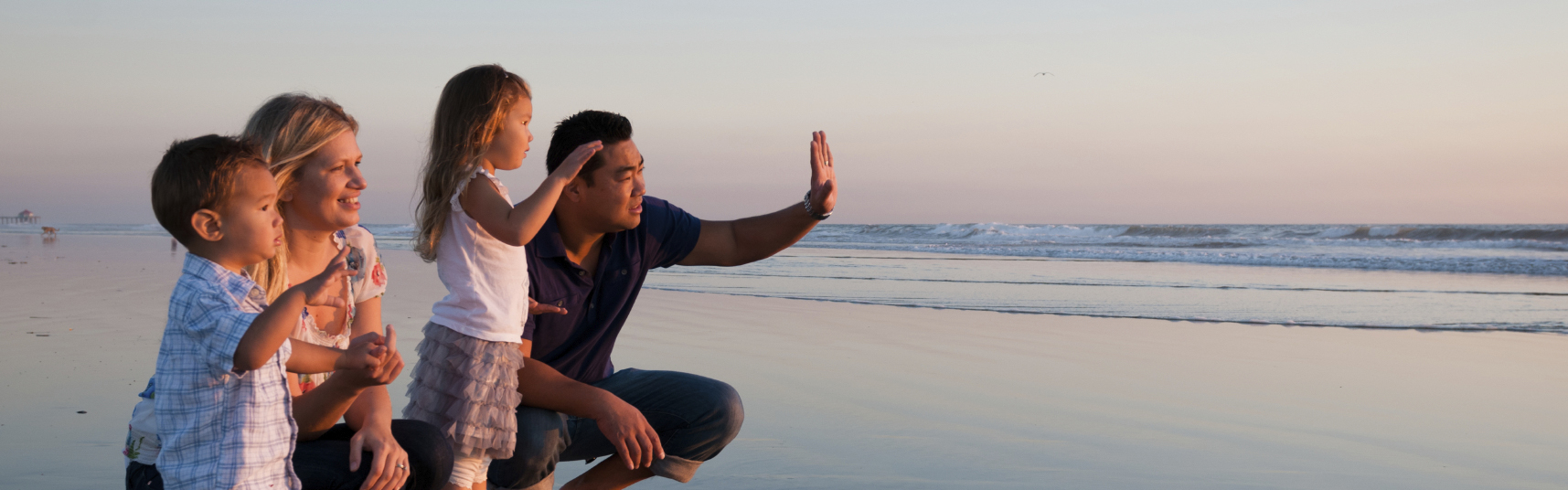 Peaceful Parent Happy Kids Online Course