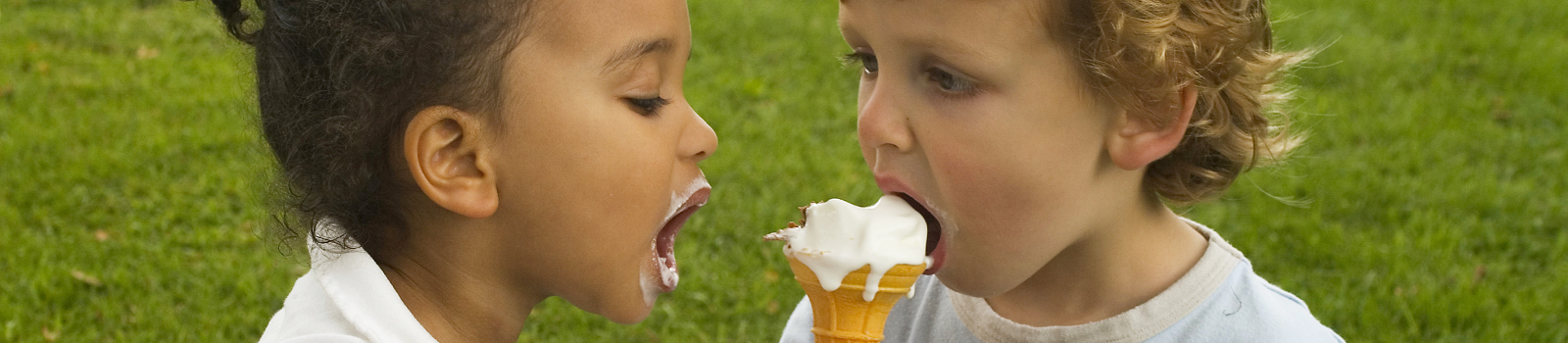 How To Raise a Child of Character