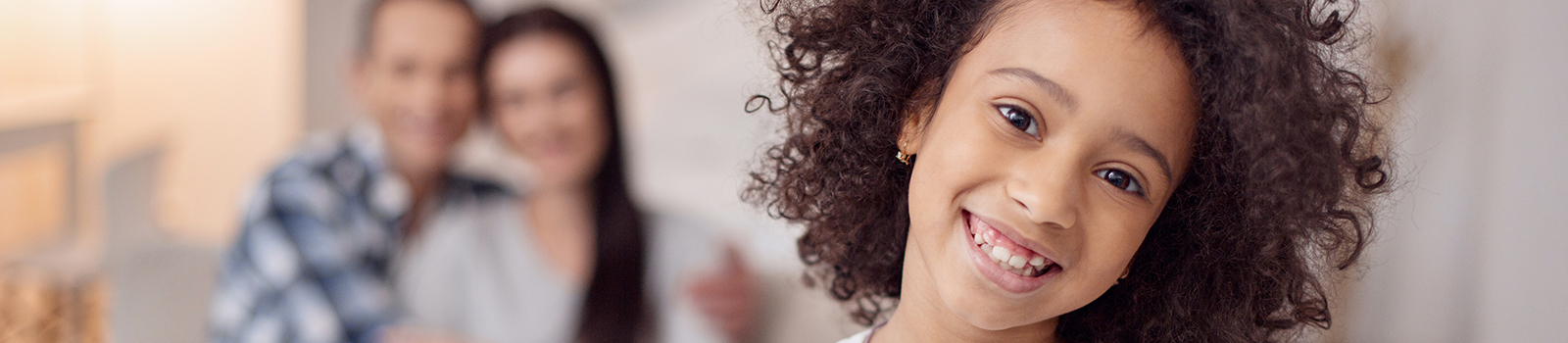 Emotional Intelligence: How to Raise a Child with High EQ